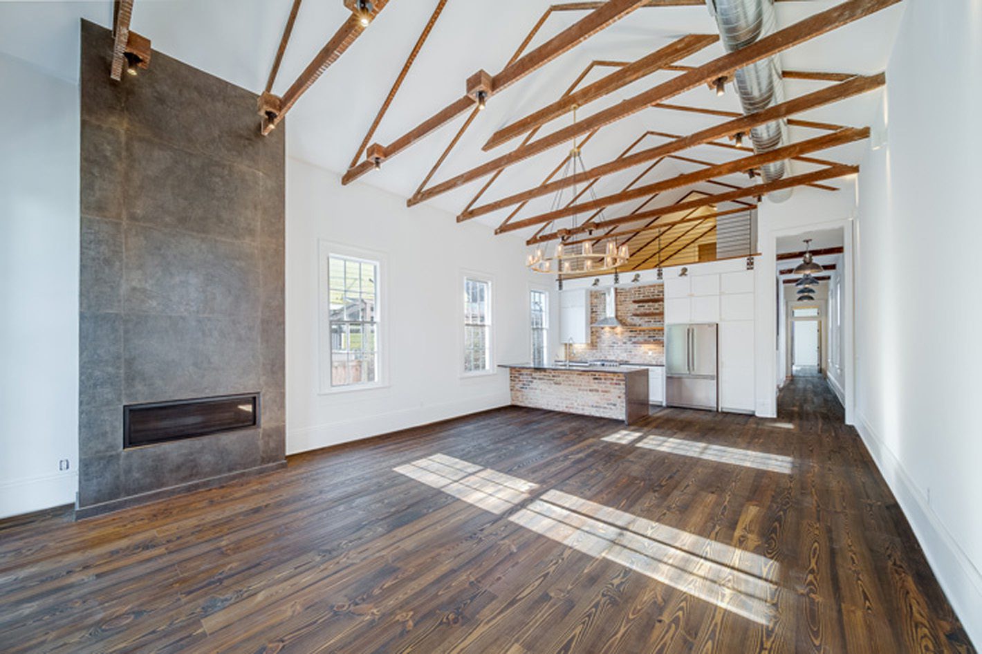 Adamick Architecture Featured in Dwell Magazine | News & Press ...